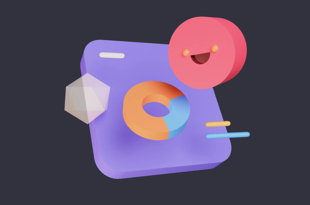 Islamic Money Australia – Shariah-compliant finance and accounts coming ...